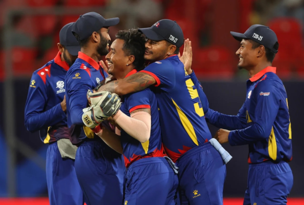 Pakistan Super 8 Chances At T20 World Cup 2026 Explained: What PAK Need ...